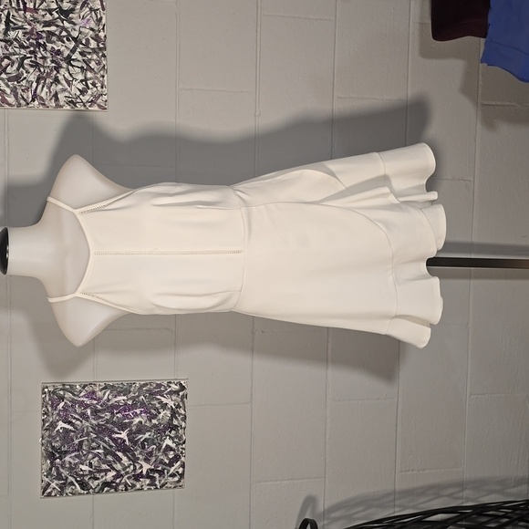 Speechless | Dresses | Speechless Dress | Poshmark